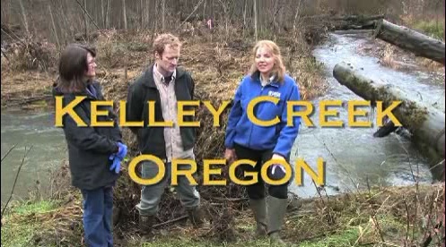 Kelly_Creek.jpg | U.S. Geological Survey