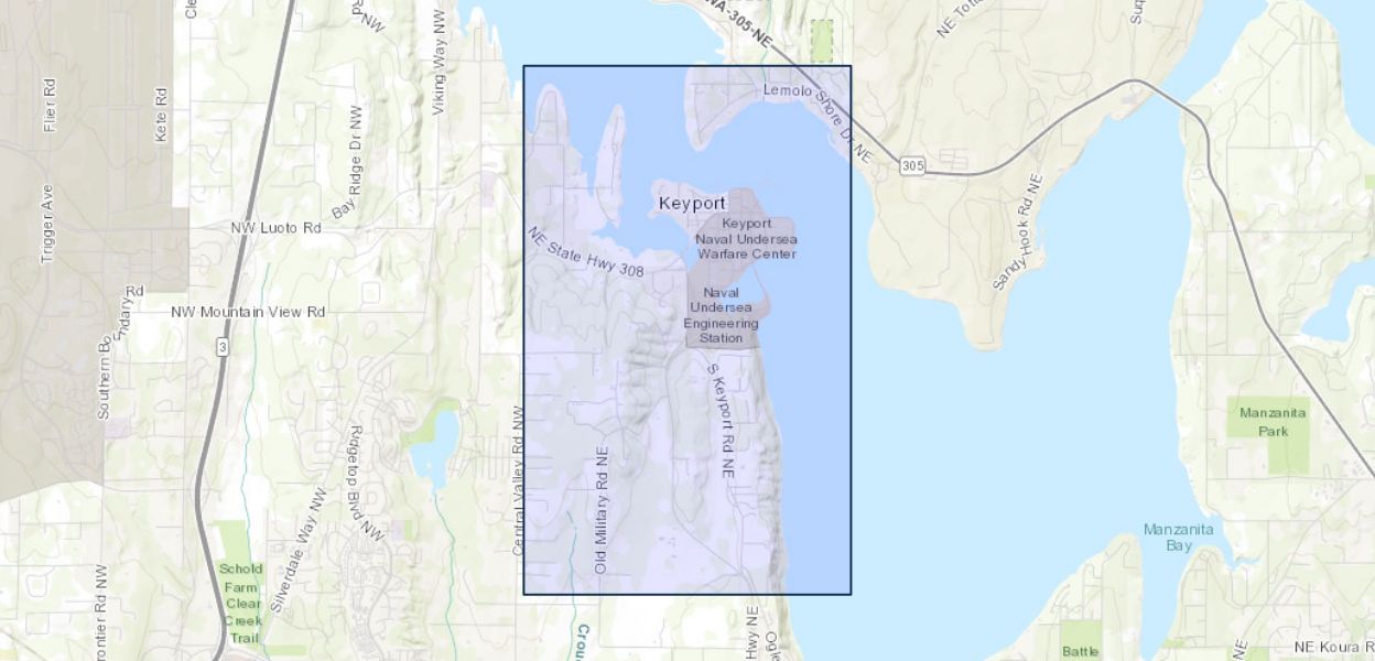 MODFLOW-2005, MODFLOW-NWT, and SEAWAT V.4 models used to simulate ...