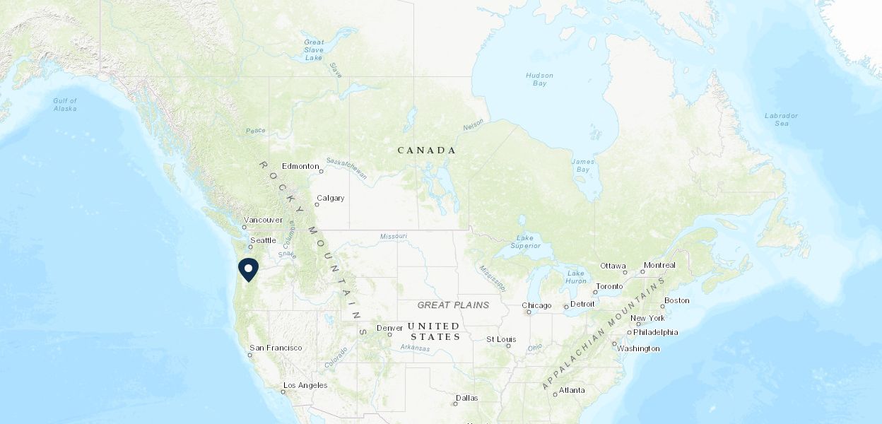 Tephra Fall Is a Widespread Volcanic Hazard | U.S. Geological Survey