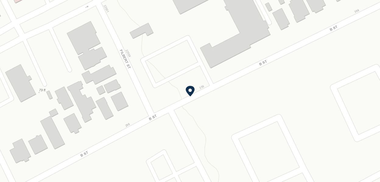 HayWired Scenario | U.S. Geological Survey