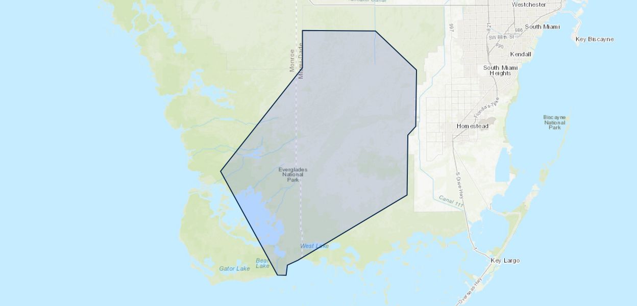 Home range, habitat use, and movement patterns of non-native Burmese ...