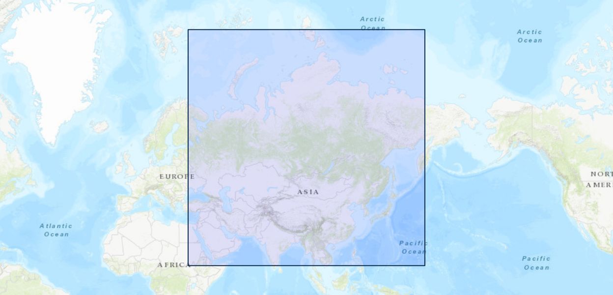 Bird migration and avian influenza: a comparison of hydrogen stable ...