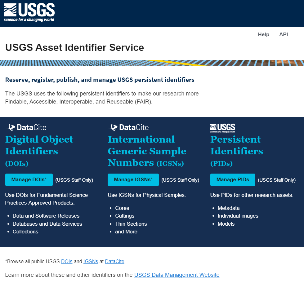 AIS_Homepage.png | U.S. Geological Survey
