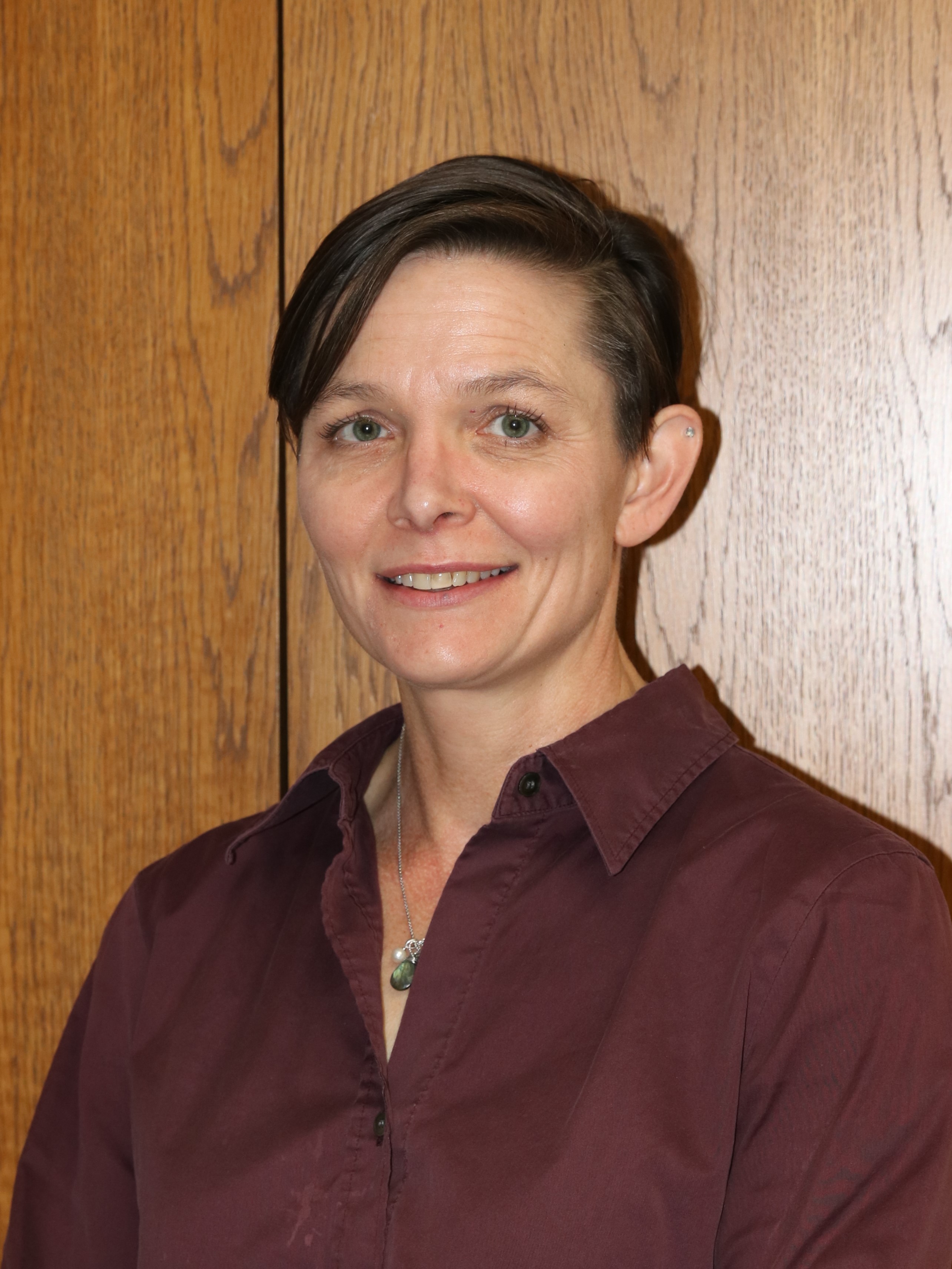 Slideshow for Women in Media Podcast | U.S. Geological Survey