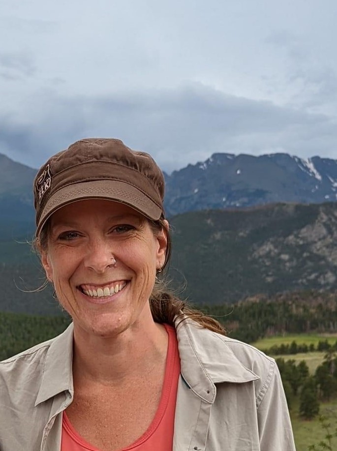 Orning-Elizabeth.jpg | U.S. Geological Survey