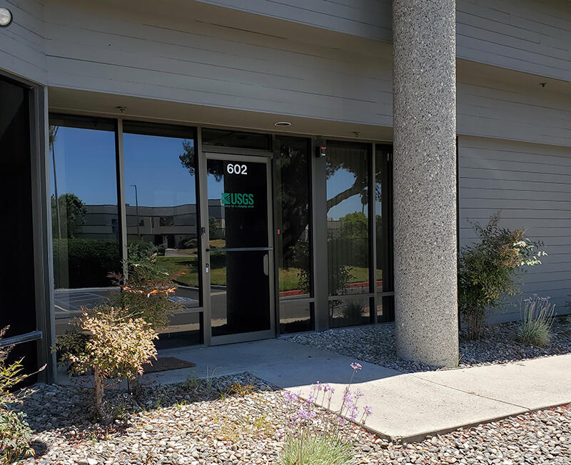 santa-maria-fo-cropped.jpg | U.S. Geological Survey