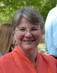 Lisa Gaddis | U.S. Geological Survey