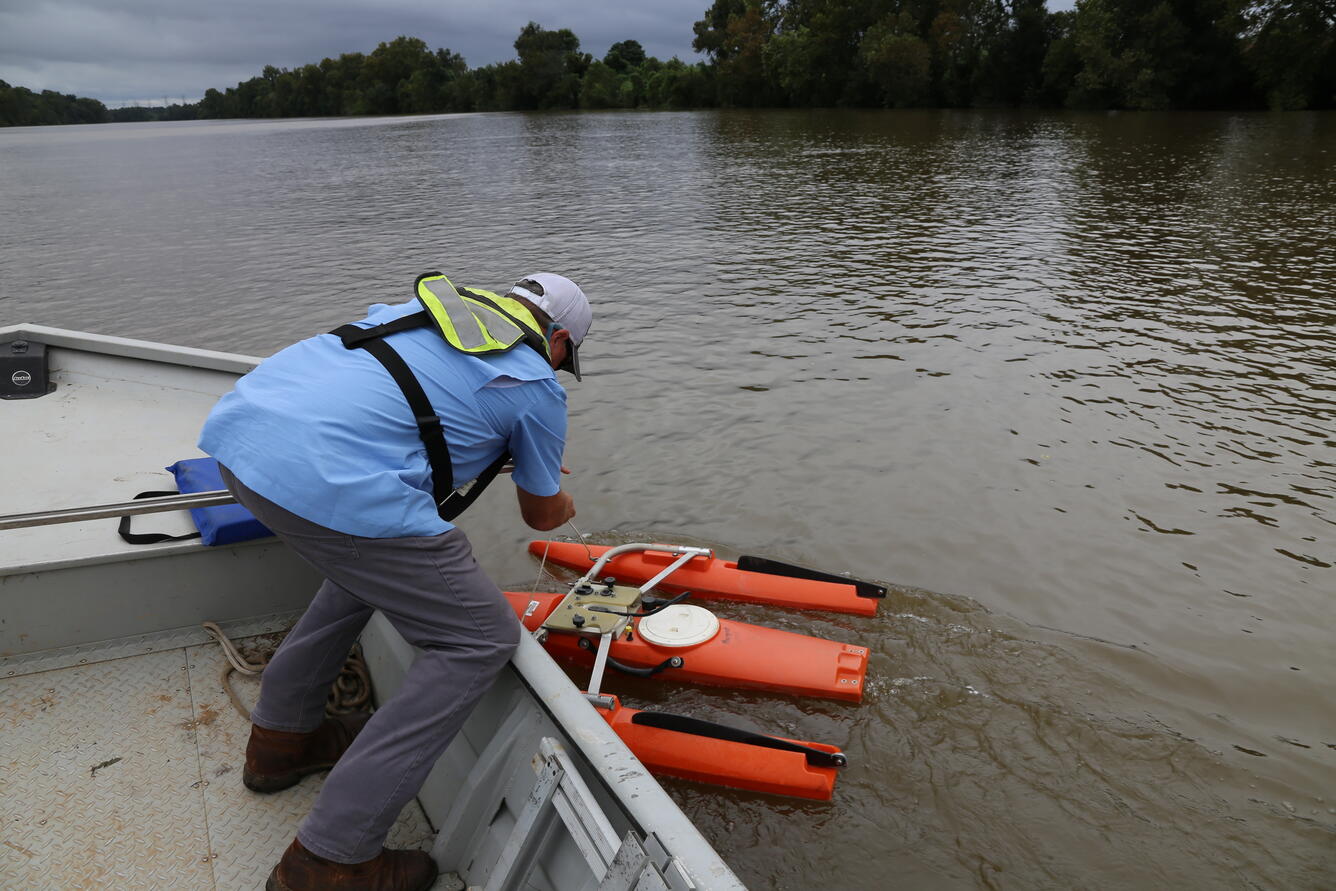 VideoCoverPhoto.JPG | U.S. Geological Survey