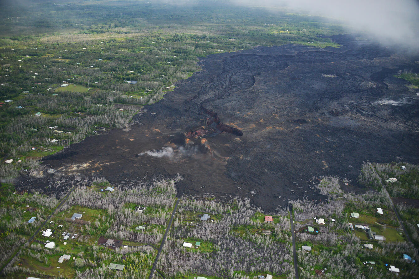 multimediaFile-2769_USGS.jpg | U.S. Geological Survey