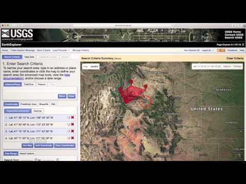 youtube-Dz1JN7TJAvA.jpg | U.S. Geological Survey