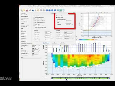 youtube-EdWcESjzbAc.jpg | U.S. Geological Survey