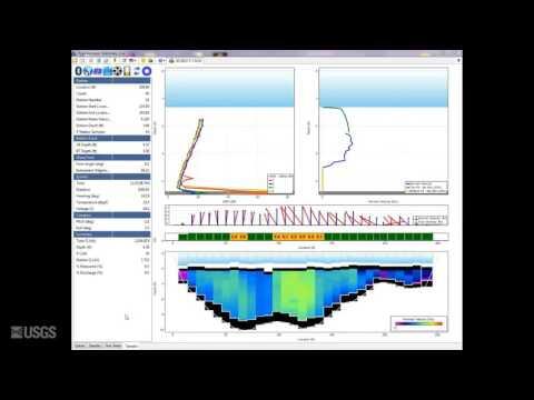 youtube-dl7eNitFEMc.jpg | U.S. Geological Survey