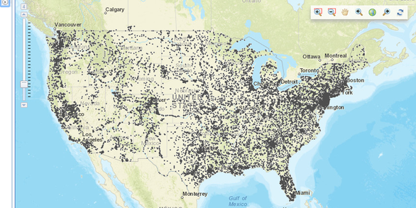 Web Tools - New England Water Science Center | U.S. Geological Survey