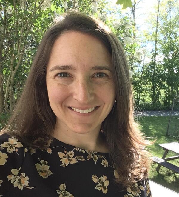 Images - Landslide Hazards | U.S. Geological Survey