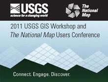 v09_n01_c02.jpg | U.S. Geological Survey