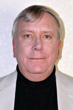 Randolph L Kirk | U.S. Geological Survey