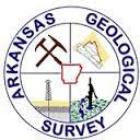 Arkansas Geological Survey | U.S. Geological Survey