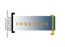 CORE PLUS Brochure | U.S. Geological Survey
