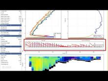 youtube-6-TD1klfgLE.jpg | U.S. Geological Survey
