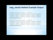 youtube-_t_3Hsf_1GQ.jpg | U.S. Geological Survey