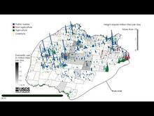 youtube-fnPo3DX2e5s.jpg | U.S. Geological Survey