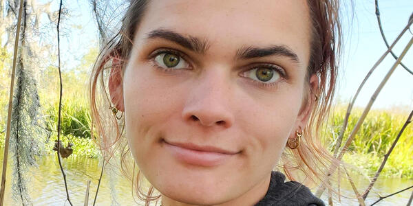 katrina mckenzie smith