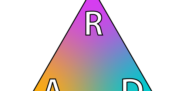RAD conceptual figure.jpg | U.S. Geological Survey