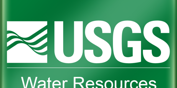 Project Management Office | U.S. Geological Survey