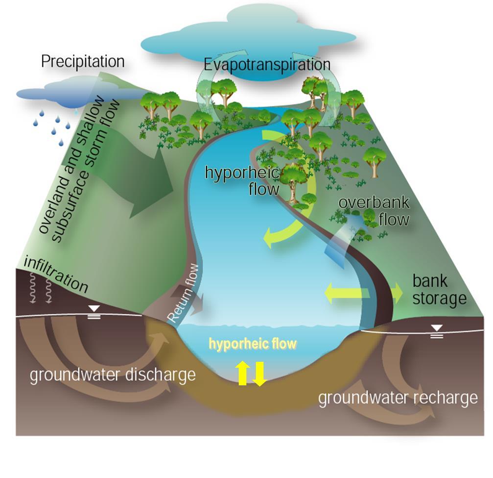 river currents diagram