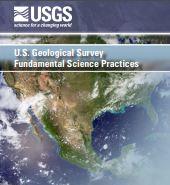 fundamental science practices