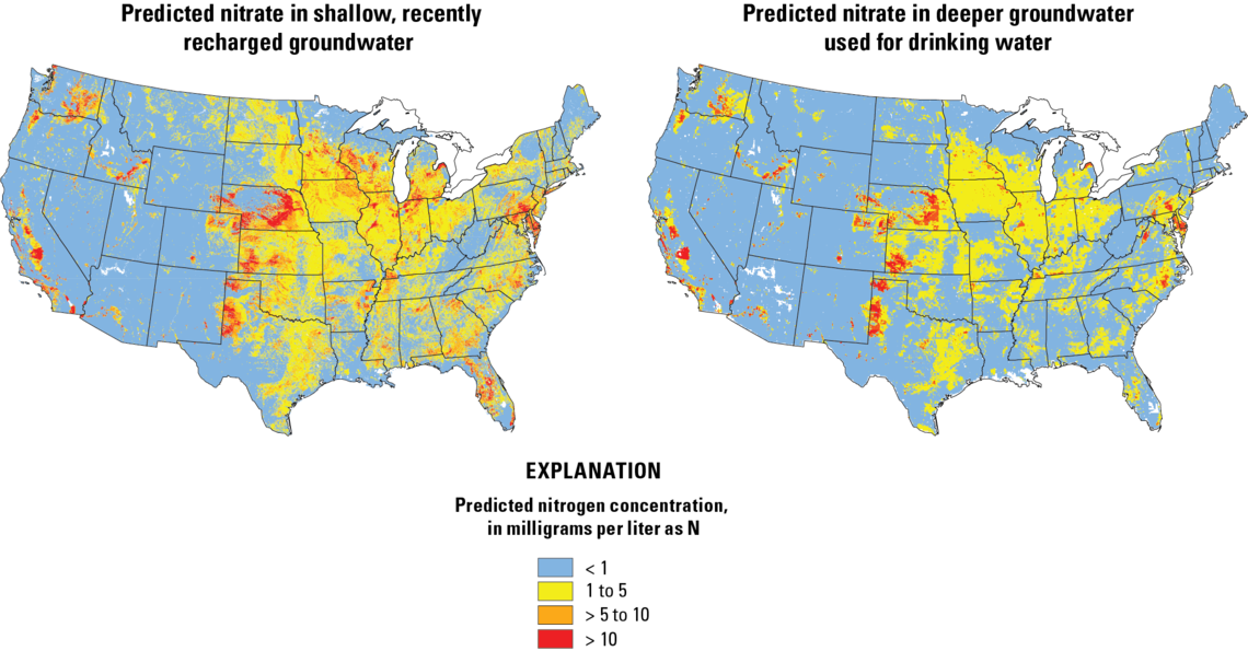 sodium nitrate liquid density