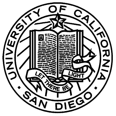 ucsd logo
