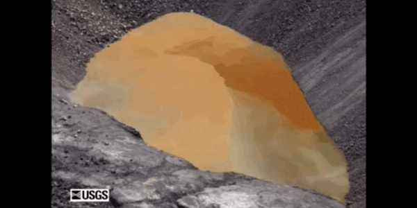 multimediaFile-2955.gif | U.S. Geological Survey