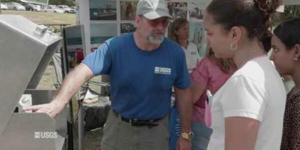 youtube-ZTsKO-2nxo0.jpg | U.S. Geological Survey