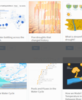 Water Data Visualizations (Image Card) | U.S. Geological Survey