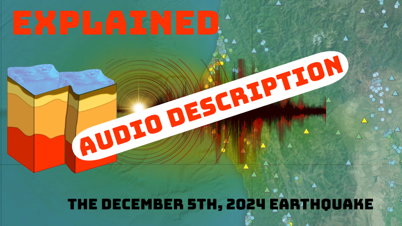 earthquake dec
