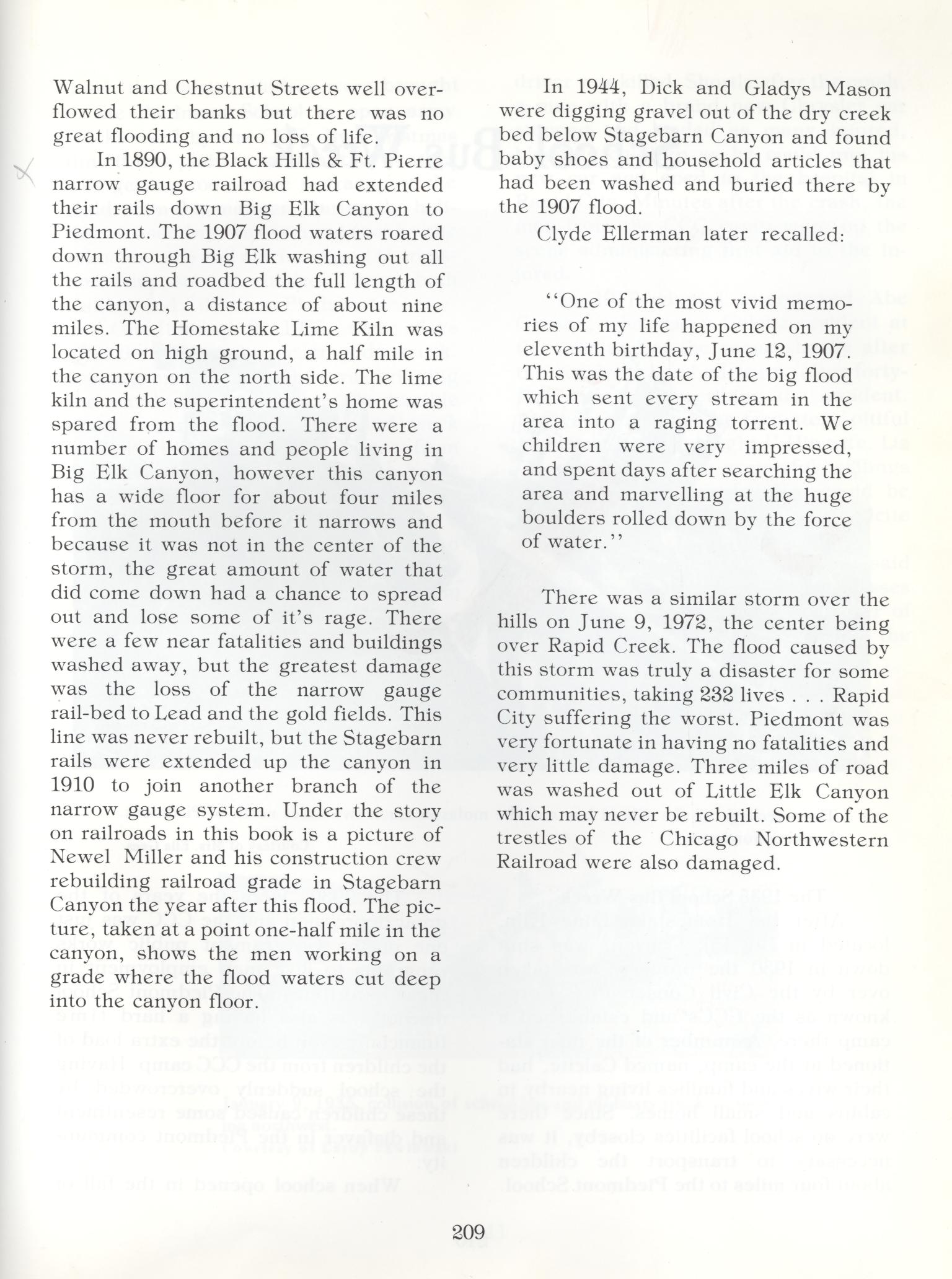 Honerkamp (1978) Page 209 | U.S. Geological Survey