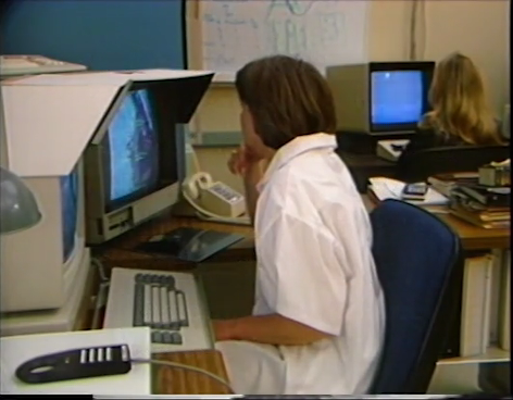 1988_LAS_Land_Analysis_System.png | U.S. Geological Survey