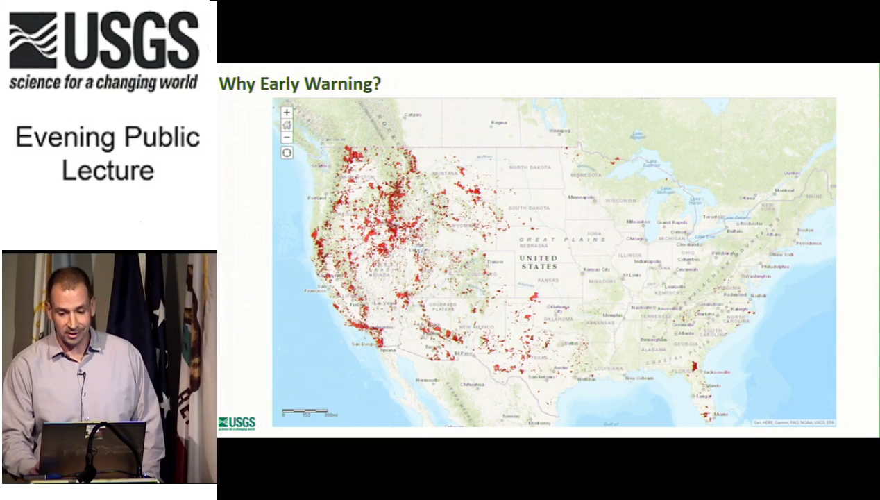 Untitled.png | U.S. Geological Survey