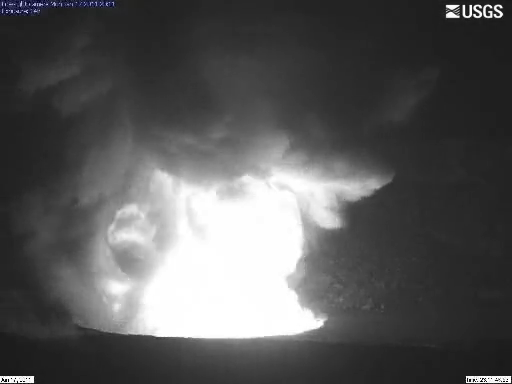 multimediaFile-127.png | U.S. Geological Survey