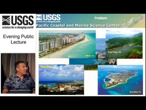 youtube-zDFW0gUkrm0.jpg | U.S. Geological Survey